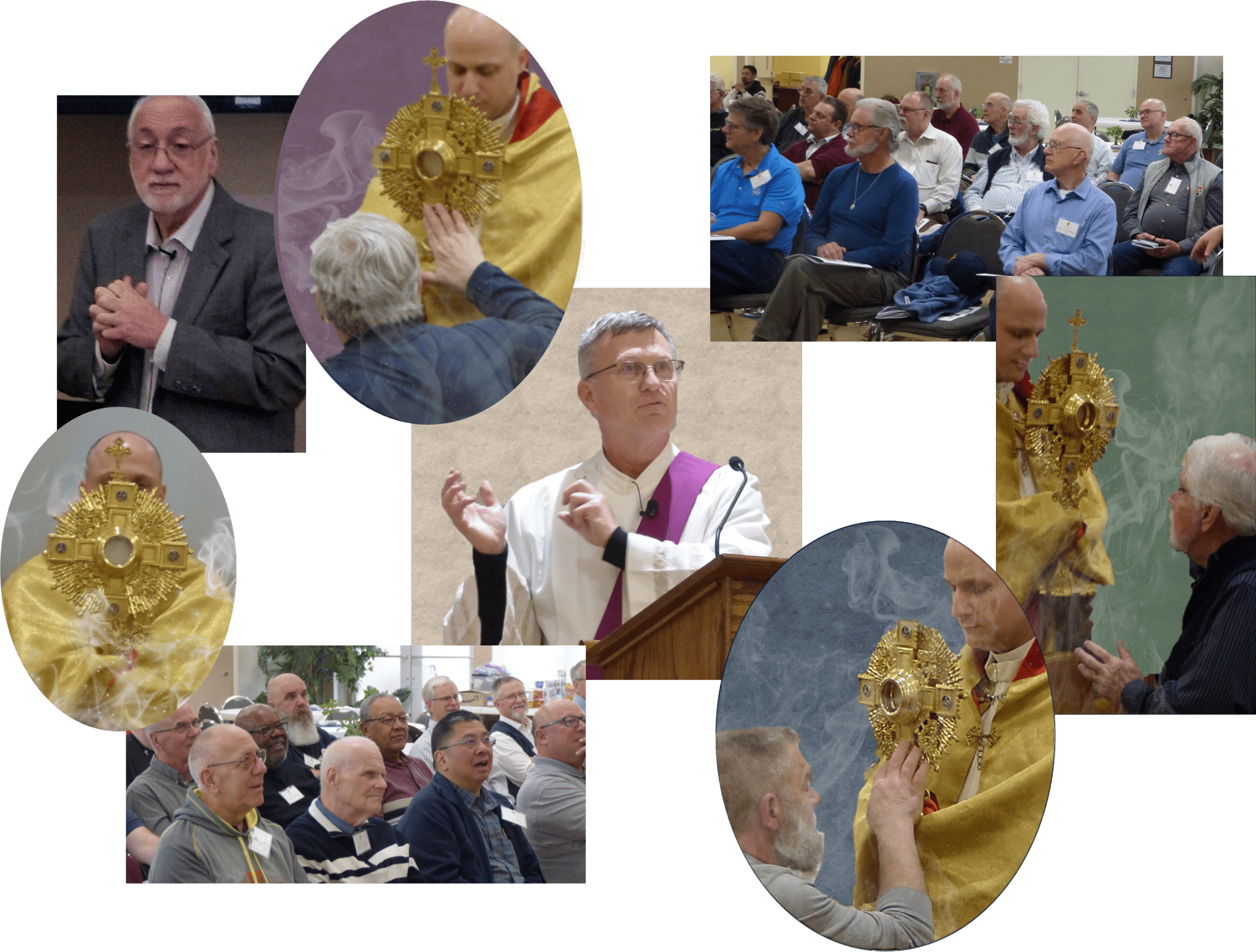 Office of the Permanent Diaconate – Diocese of Wilmington