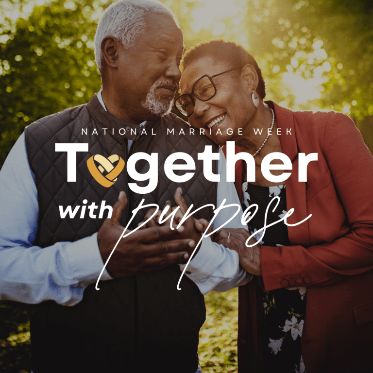 Celebrate National Marriage Week 2026 – USCCB Resources – Diocese of ...